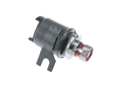 OEM Ford GU9Z-3Z719-A - Solenoid Assembly