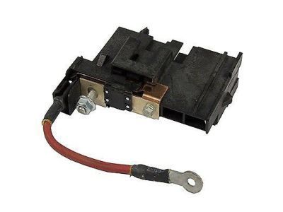 OEM Ford BC3Z-14526-AA - Fuse