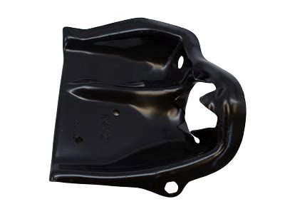 OEM Ford E3TZ-5A306-B - Housing Assembly