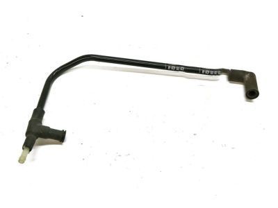 OEM Ford F3TZ-6C324-A - Connector