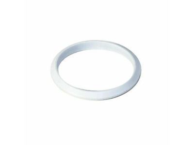 OEM Ford F4TZ-6769-B - Valve Assembly - Crankcase Ventilation