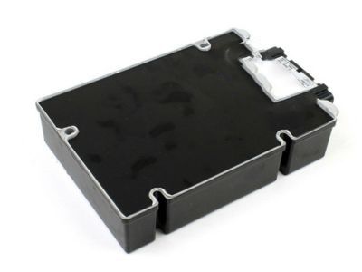 OEM Ford XC3Z-12B599-AA - Module - Engine Fuel