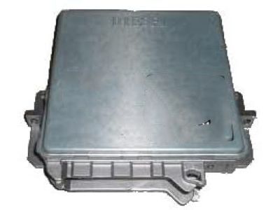 OEM Ford XC3Z-12B599-AA - Module - Engine Fuel