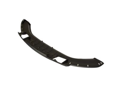 OEM Ford 9L3Z-17626-B - Valance Panel