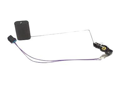 OEM Ford BC3Z-9A299-D - Fuel Tank Sender Assembly
