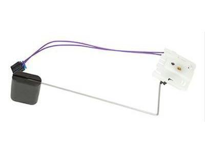 OEM Ford BC3Z-9A299-D - Fuel Tank Sender Assembly