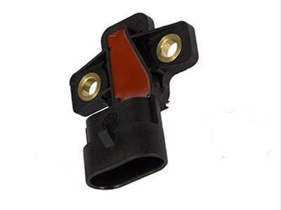 OEM Ford BC4Z-13480-A - Switch Assembly - Stop Light