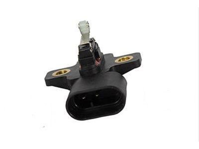 OEM Ford BC4Z-13480-A - Switch Assembly - Stop Light