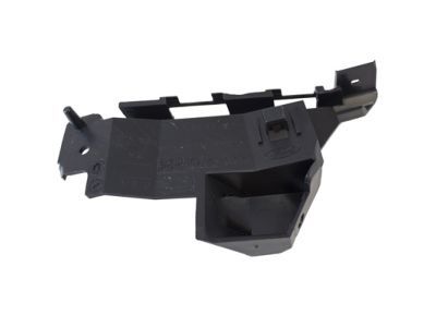 OEM Ford 6H6Z-17C947-A - Side Reinforcement