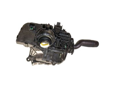 OEM Ford BC3Z-3F791-CA - Housing Assembly - Steering