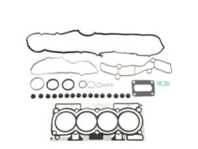 OEM Ford FB5Z-6079-A - Kit - Gasket