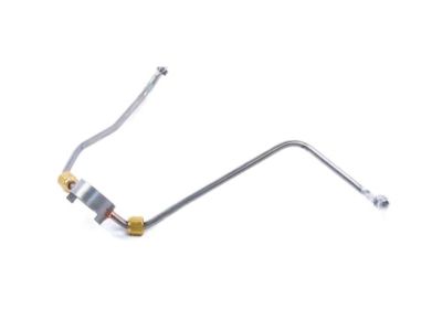 OEM Ford F4TZ-9A564-A - Kit - Fixing Parts - Repair