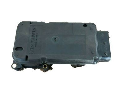 OEM Ford 7C2Z-2C219-DA - Control Module