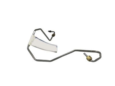 OEM Ford F81Z-9J338-AB - Tube