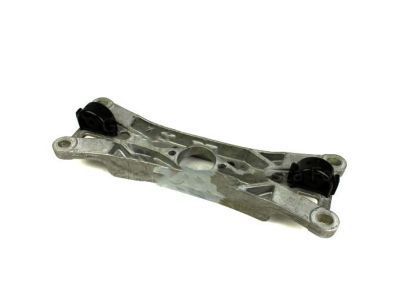 OEM Ford 4R3Z-6A023-BA - Bracket