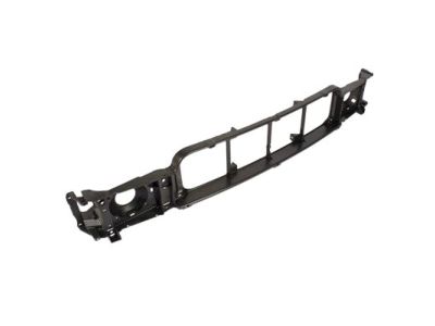 OEM Ford F7UZ-8A284-AA - Mount Panel