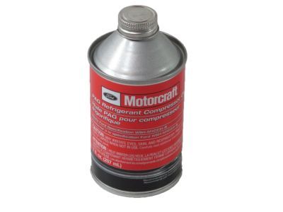 OEM Ford YN-12-D - Oil - Compressor - Air Conditioning