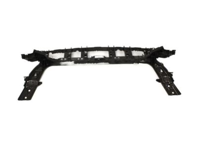 OEM Ford FR3Z-8A284-C - Reinforcement