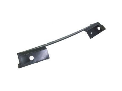 OEM Ford HC3Z-8310-E - Deflector - Air