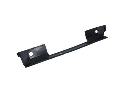 OEM Ford HC3Z-8310-E - Deflector - Air