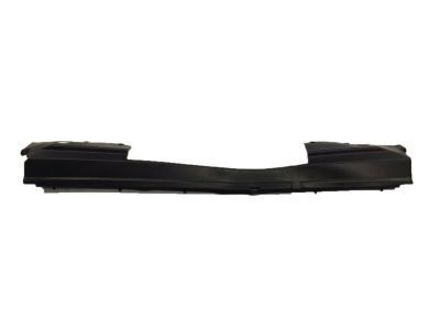 OEM Ford HC3Z-8310-E - Deflector - Air