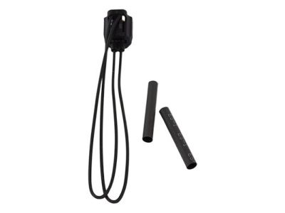 OEM Ford WPT-1325 - Wire Assembly