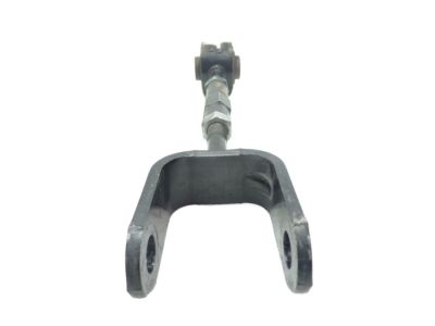 OEM Ford DB5Z-5A972-A - Link