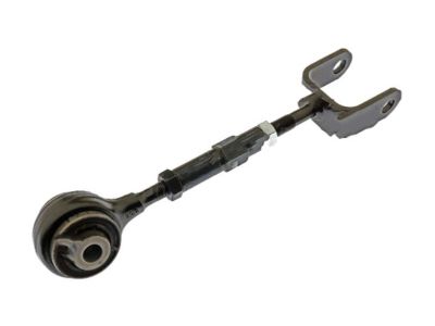 OEM Ford DB5Z-5A972-A - Link