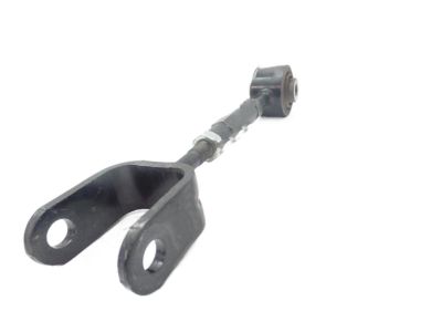 OEM Ford DB5Z-5A972-A - Link