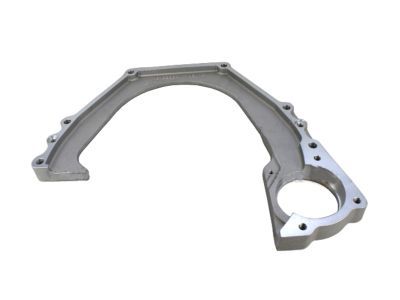 OEM Ford F4TZ-6A369-A - Adaptor