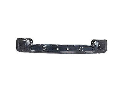 OEM Ford CK4Z-17859-A - Reinforcement - Front Bumper