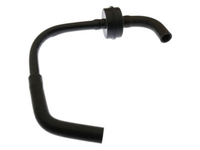 OEM Ford F81Z-9H308-HA - Tube Assembly