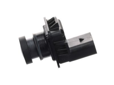 OEM Ford EL3Z-19G490-D - Rear Camera