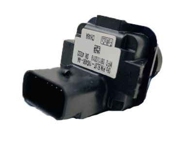 OEM Ford EL3Z-19G490-D - Rear Camera