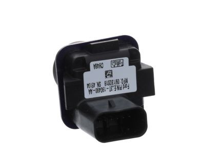 OEM Ford EL3Z-19G490-D - Rear Camera