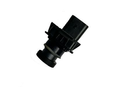 OEM Ford EL3Z-19G490-D - Rear Camera