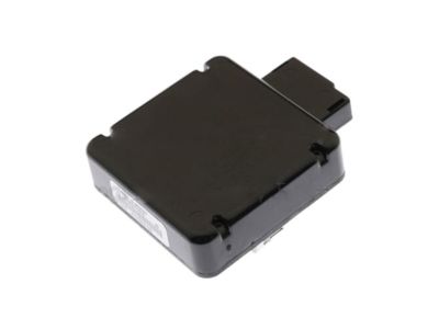 OEM Ford CT4Z-10E893-A - Aerial Assembly - GPS