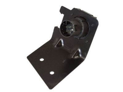 OEM Ford 5C3Z-14A541-AA - Bracket
