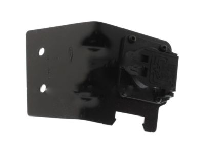 OEM Ford 5C3Z-14A541-AA - Bracket