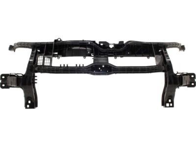 OEM Ford BK3Z-8A284-F - Mount Panel