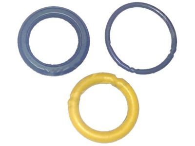 OEM Ford 3C3Z-9G804-AA - Kit - "O" Ring