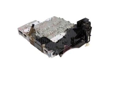 OEM Ford FL3Z-7A100-H - Range Sensor