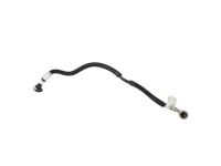 OEM Ford FV6Z-9J280-A - Pipe - Fuel