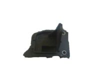 OEM Ford DV6Z-14A099-Q - SHIELD