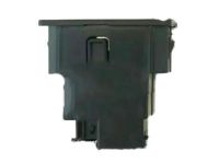 Ford JL3Z-10D885-SA UNIT - DISPLAY