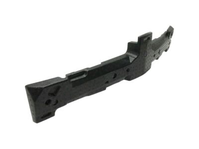 OEM GM 84118267 - Absorber