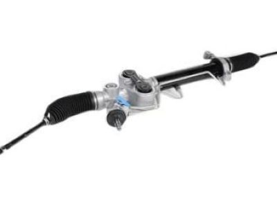 OEM GM 19207492 - Gear Kit, Steering (Remanufacture)