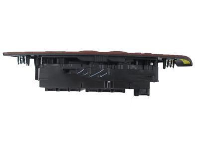 OEM GM 15906880 - Switch Asm-Door Lock & Side Window