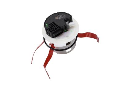 OEM GM 84416299 - Pump