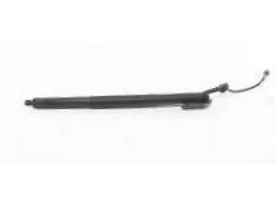 GM 84298333 Strut Asm-Lift Gate
